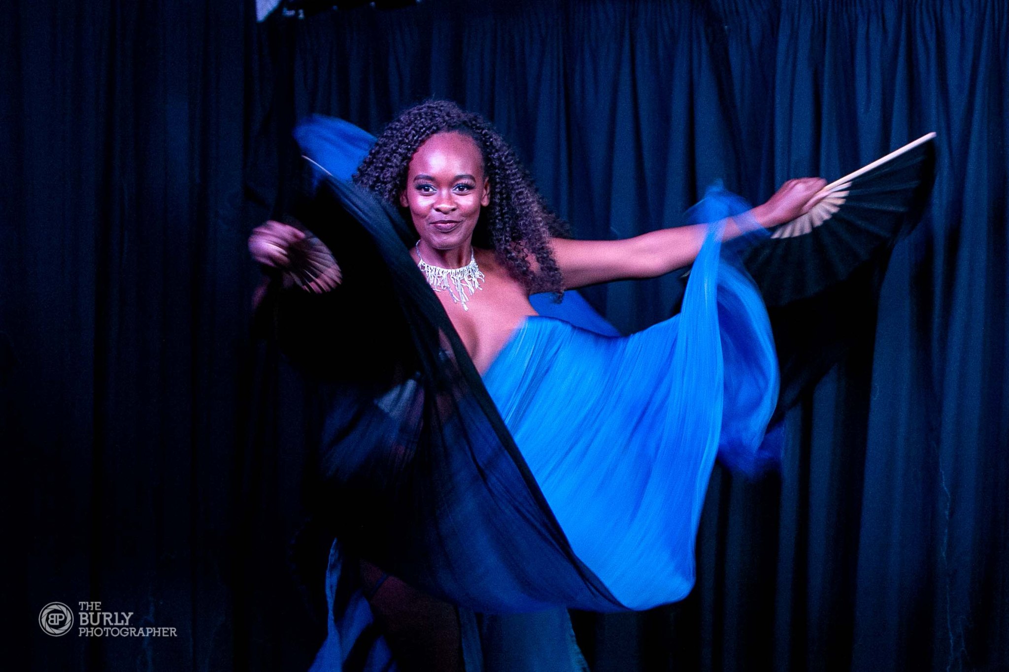 What Is Burlesque? – Burlesque Rocks
